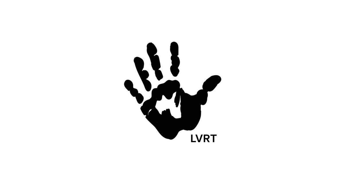 LVRT